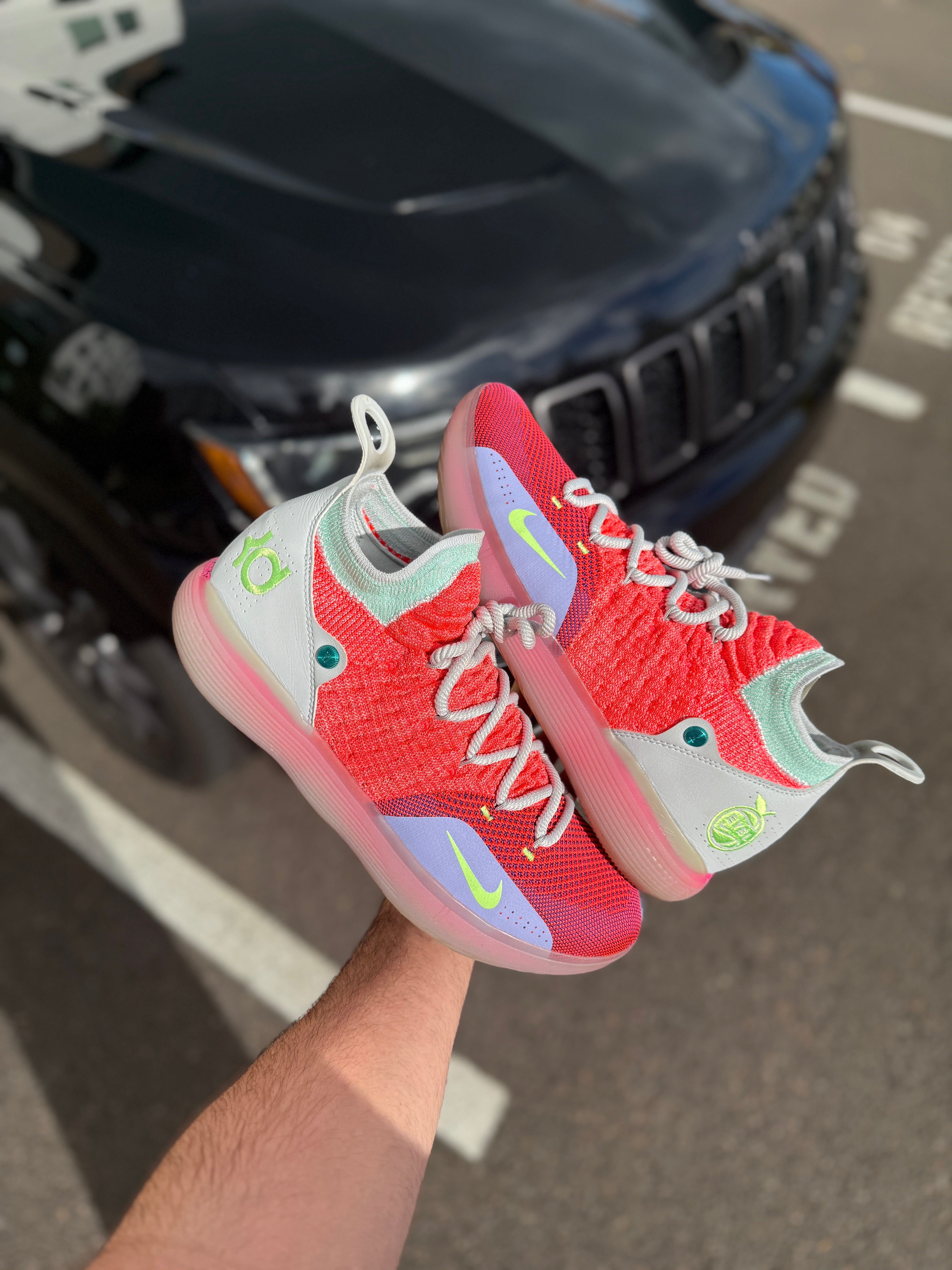 EYBL & Clothing – PDX Resell