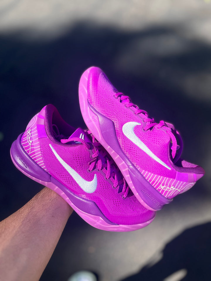 EYBL & Clothing – PDX Resell