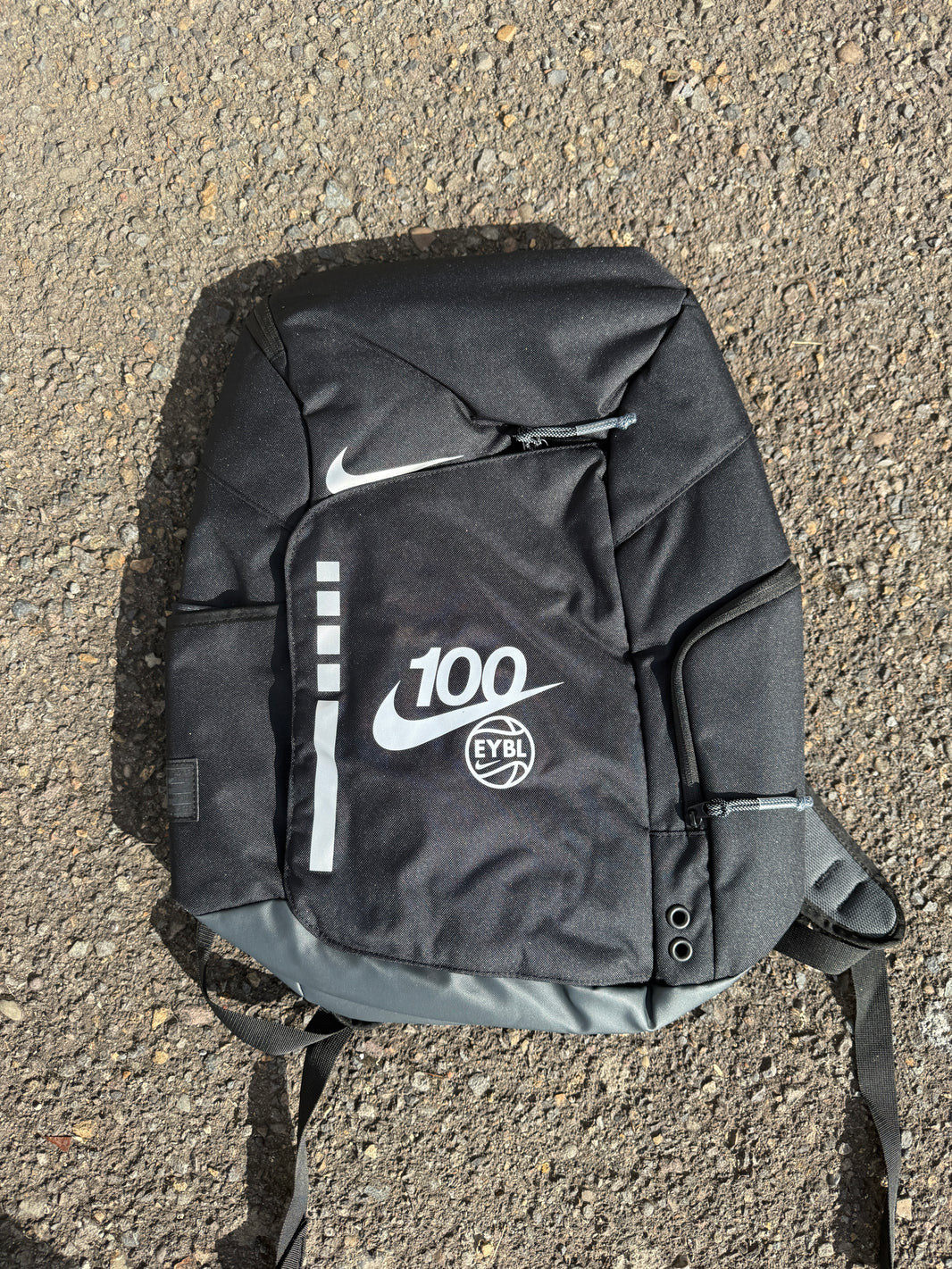 EYBL & Clothing – PDX Resell