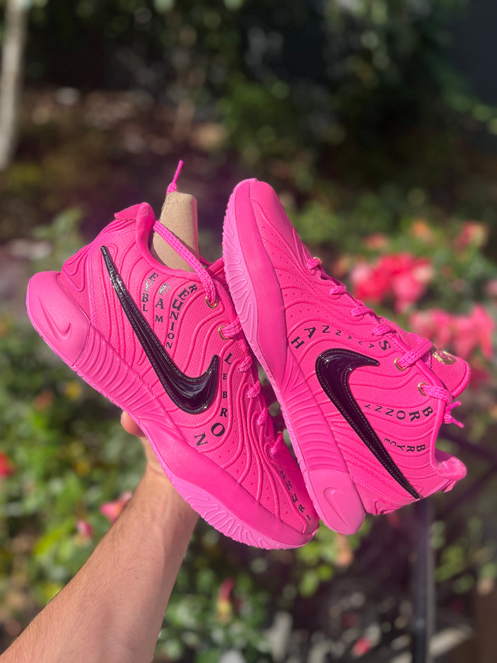 EYBL & Clothing – PDX Resell