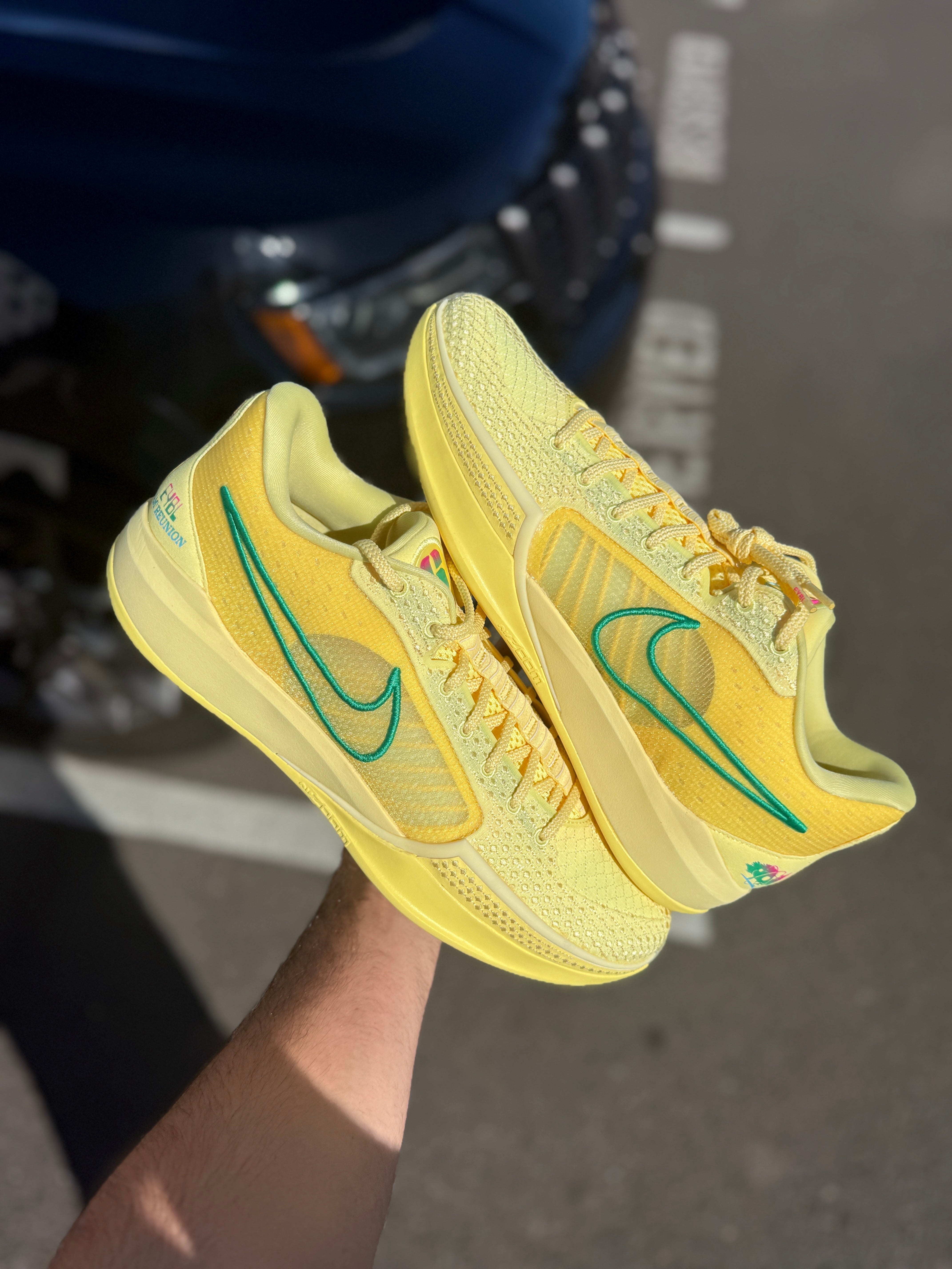 EYBL & Clothing – PDX Resell