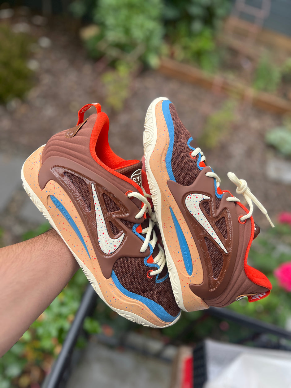 EYBL & Clothing – PDX Resell