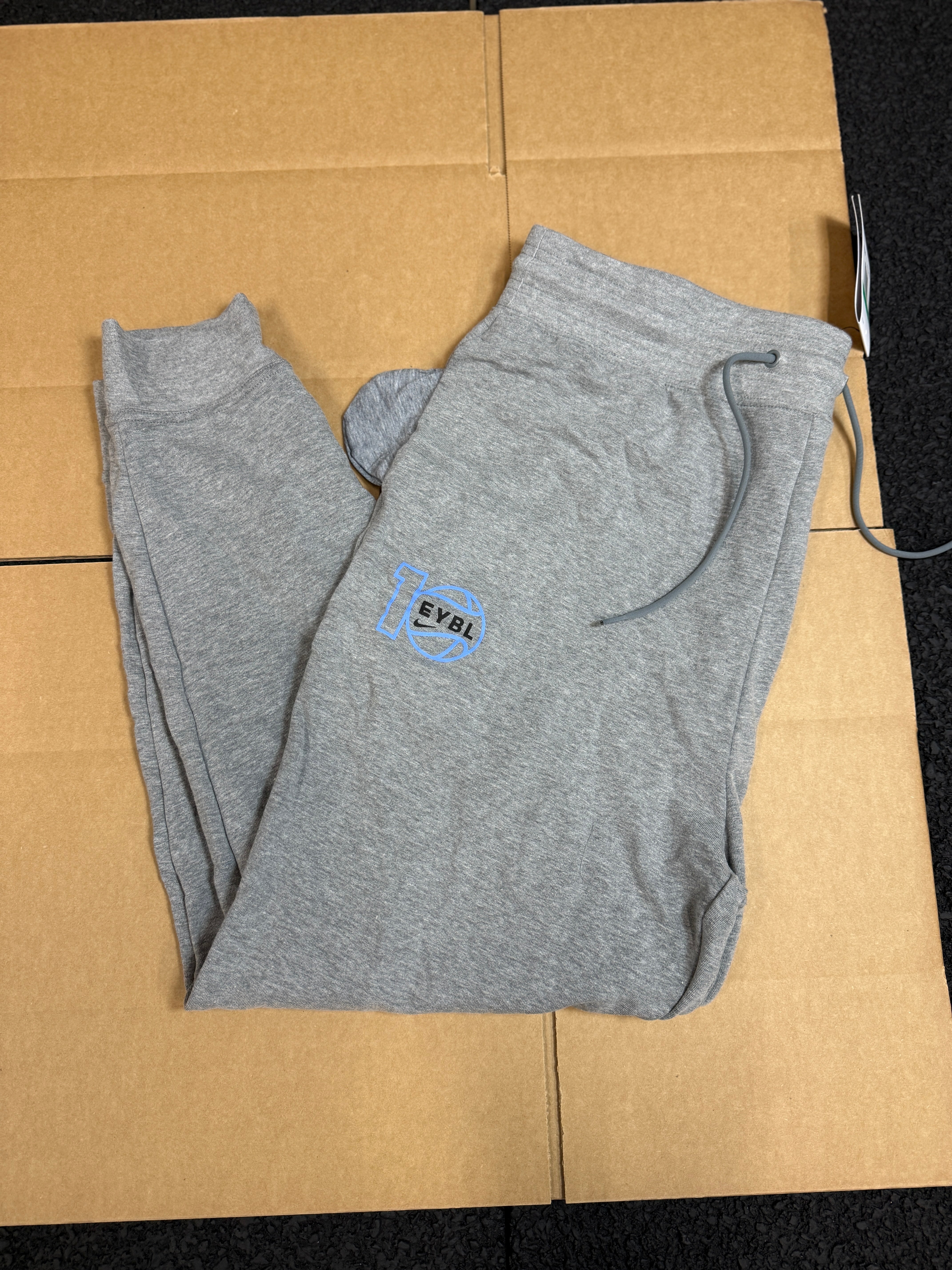EYBL & Clothing – PDX Resell