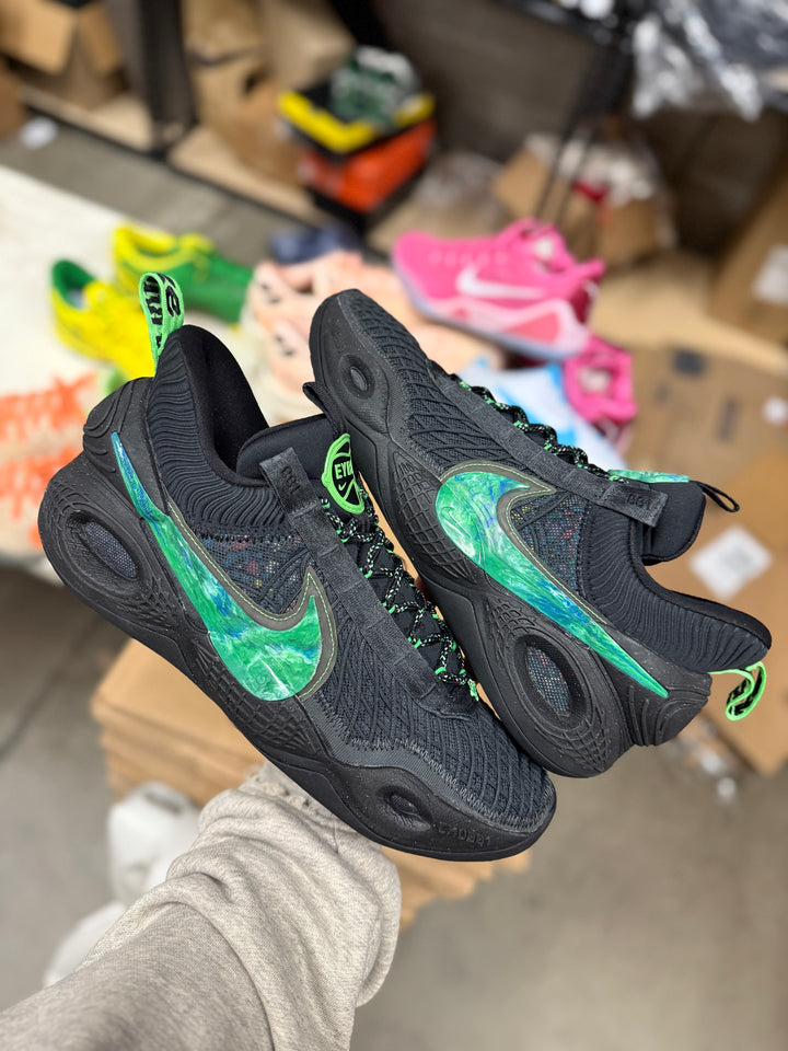 EYBL & Clothing – PDX Resell