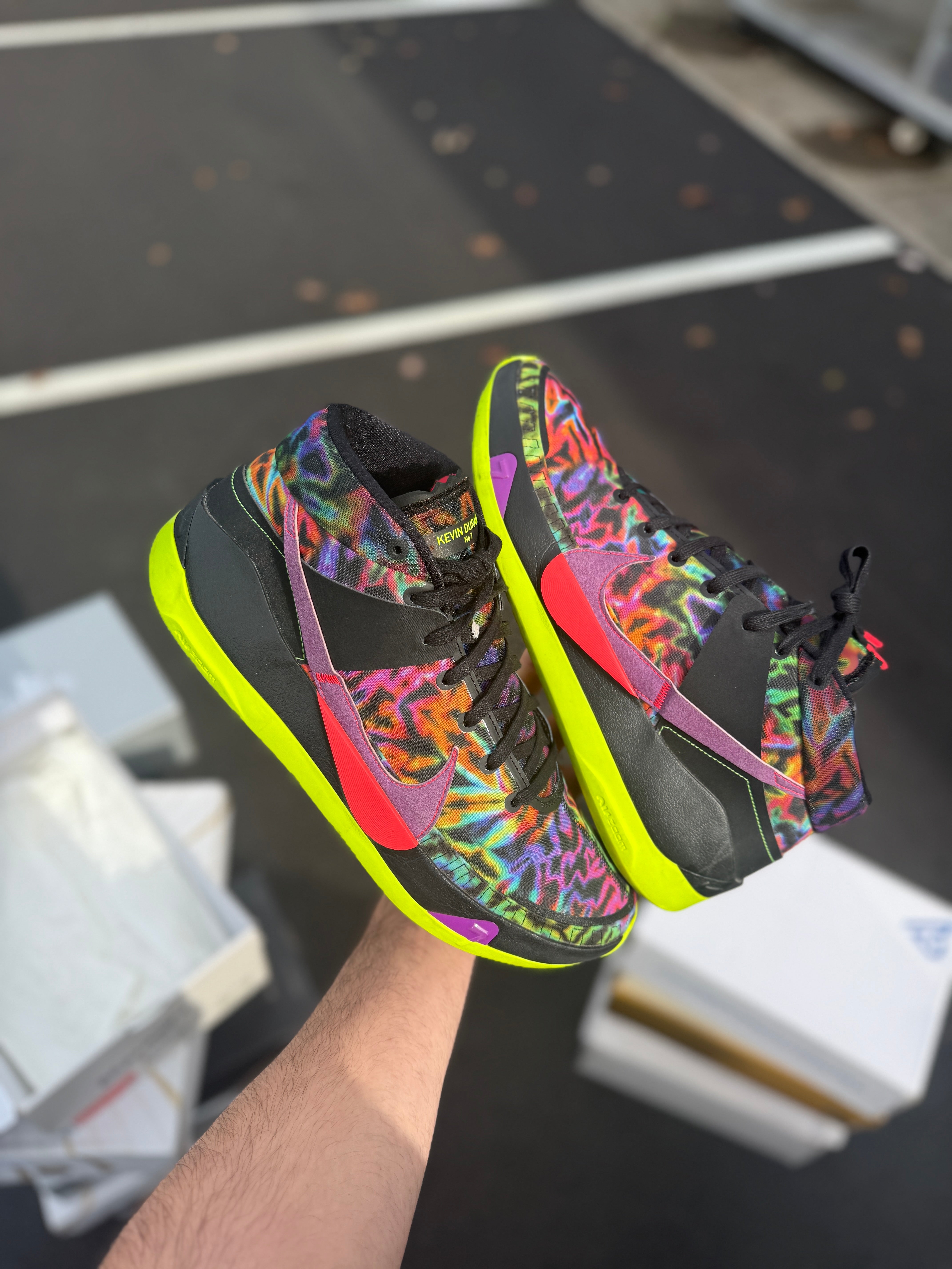 EYBL & Clothing – PDX Resell