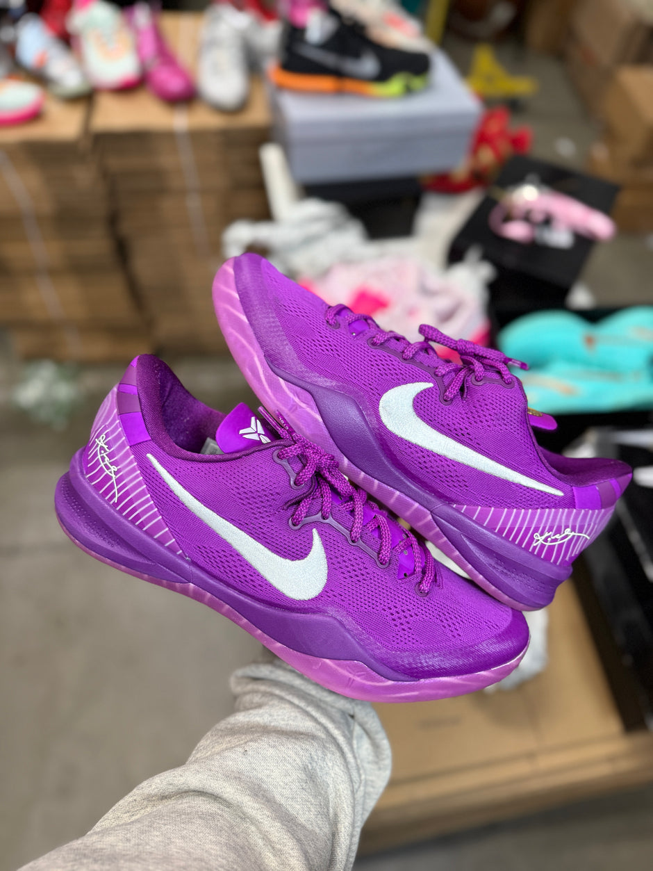 EYBL & Clothing – PDX Resell