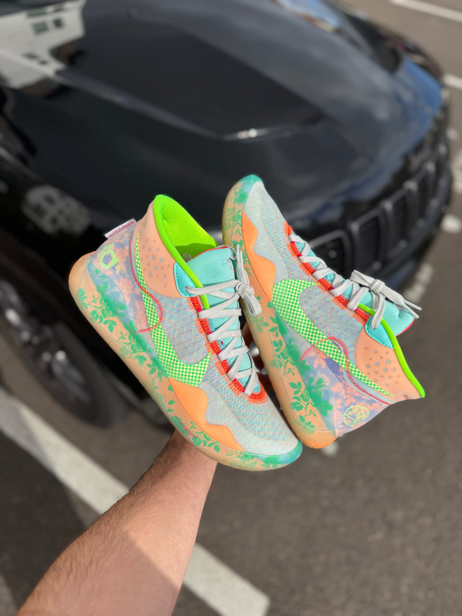 EYBL & Clothing – PDX Resell