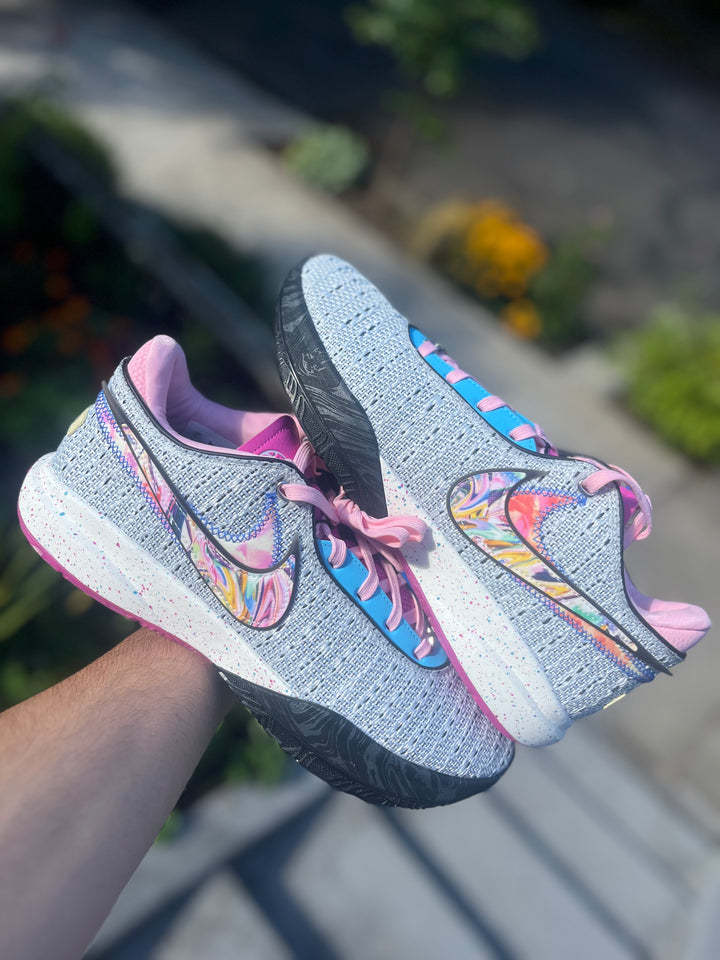 EYBL & Clothing – PDX Resell