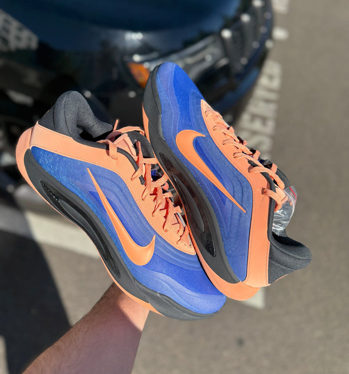 EYBL & Clothing – Page 2 – PDX Resell